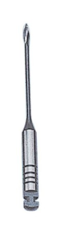 FRESA GATES NO.4 (28 MM) PIEZA - Flosamed