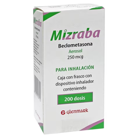 ZENTEL DUAL 400/200MG 20ML SUSP INF - Flosamed